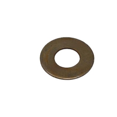 Aircraft | Aviation Consumables Supplier | Favia International